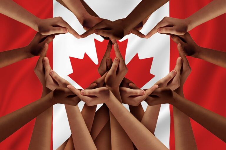 Humanitarian and Compassionate Application – Canspire Education and ...