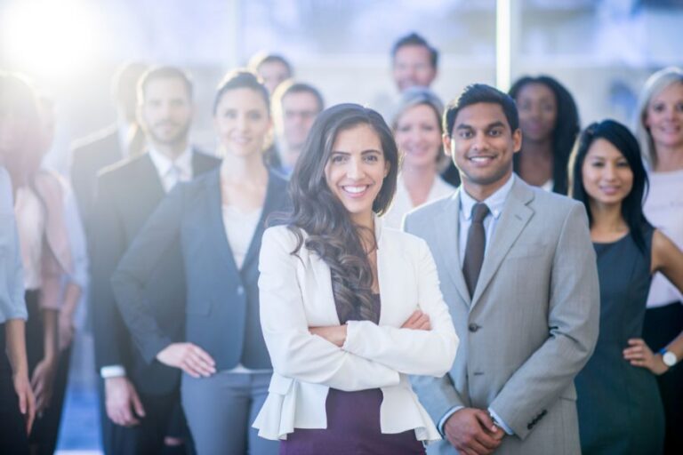 Canadian Experience Class – Express Entry – Canspire Education and ...